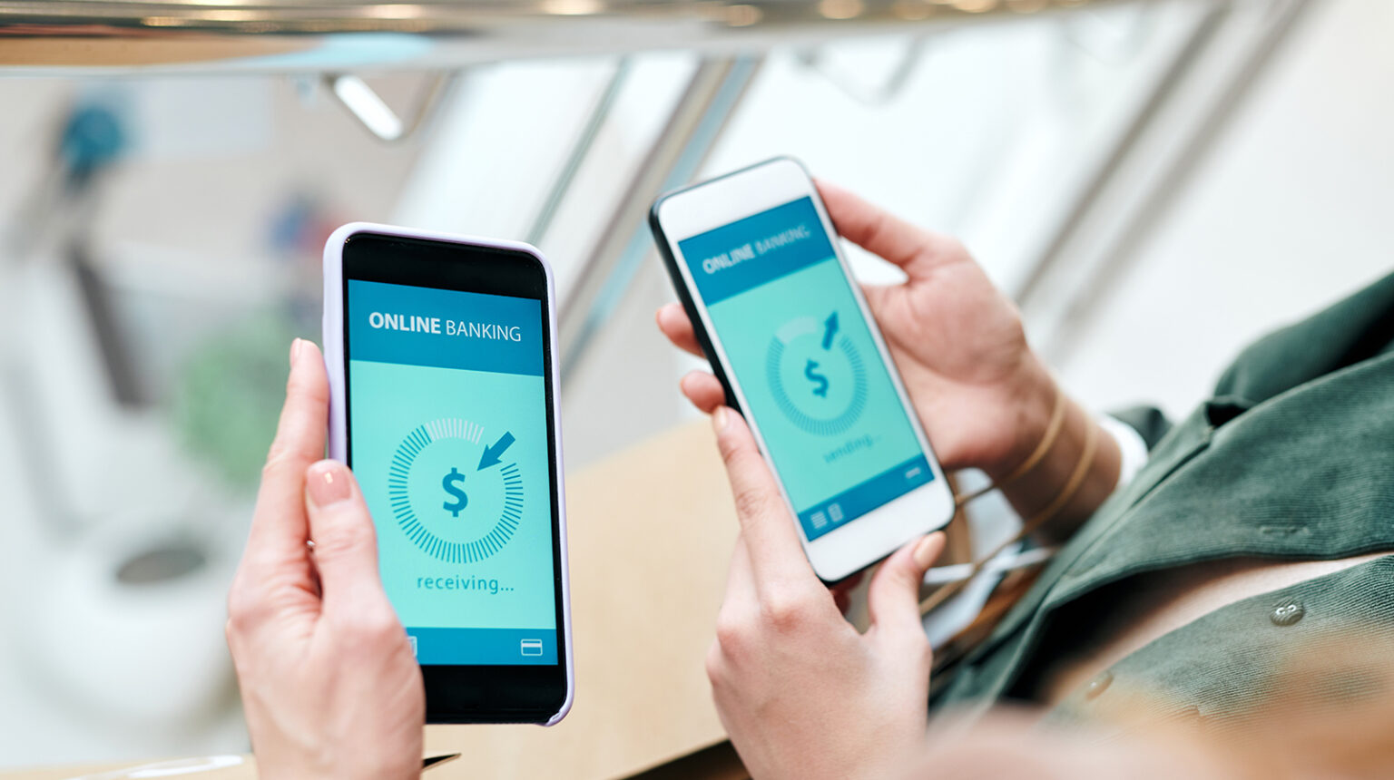 La rivoluzione Open Banking - Wiki Software International ...